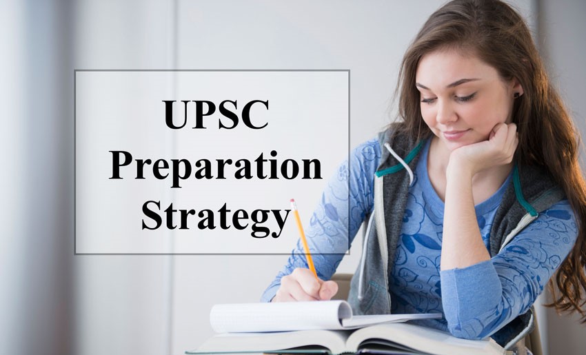 Electrical Engineering Preparation Strategy for UPSC CSE - UPSC ... Electrical Engineering Preparation Strategy for UPSC CSE - UPSC ...